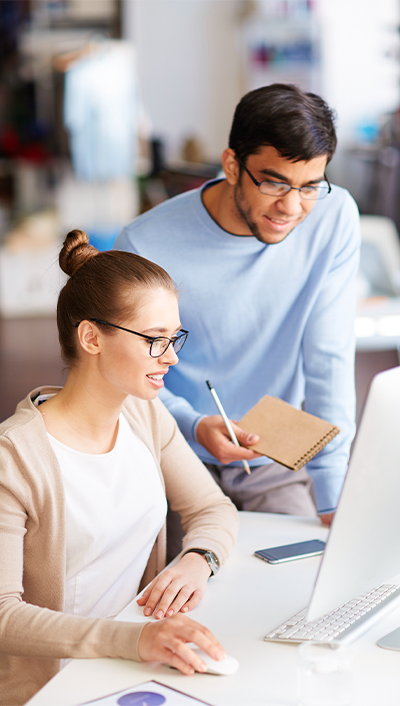 Qa Software Tester Career Path Career In Qa Software Tester